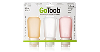 Must-have Travel Accessories That Cost $30 or Less