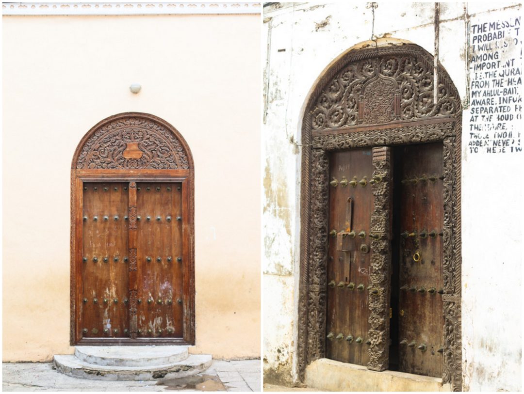 The 9 Best Things to Do In Stone Town, Zanzibar - Ashley Abroad Travel Blog