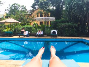 What Living in Uganda is Really Like: A Comprehensive Guide for Expats