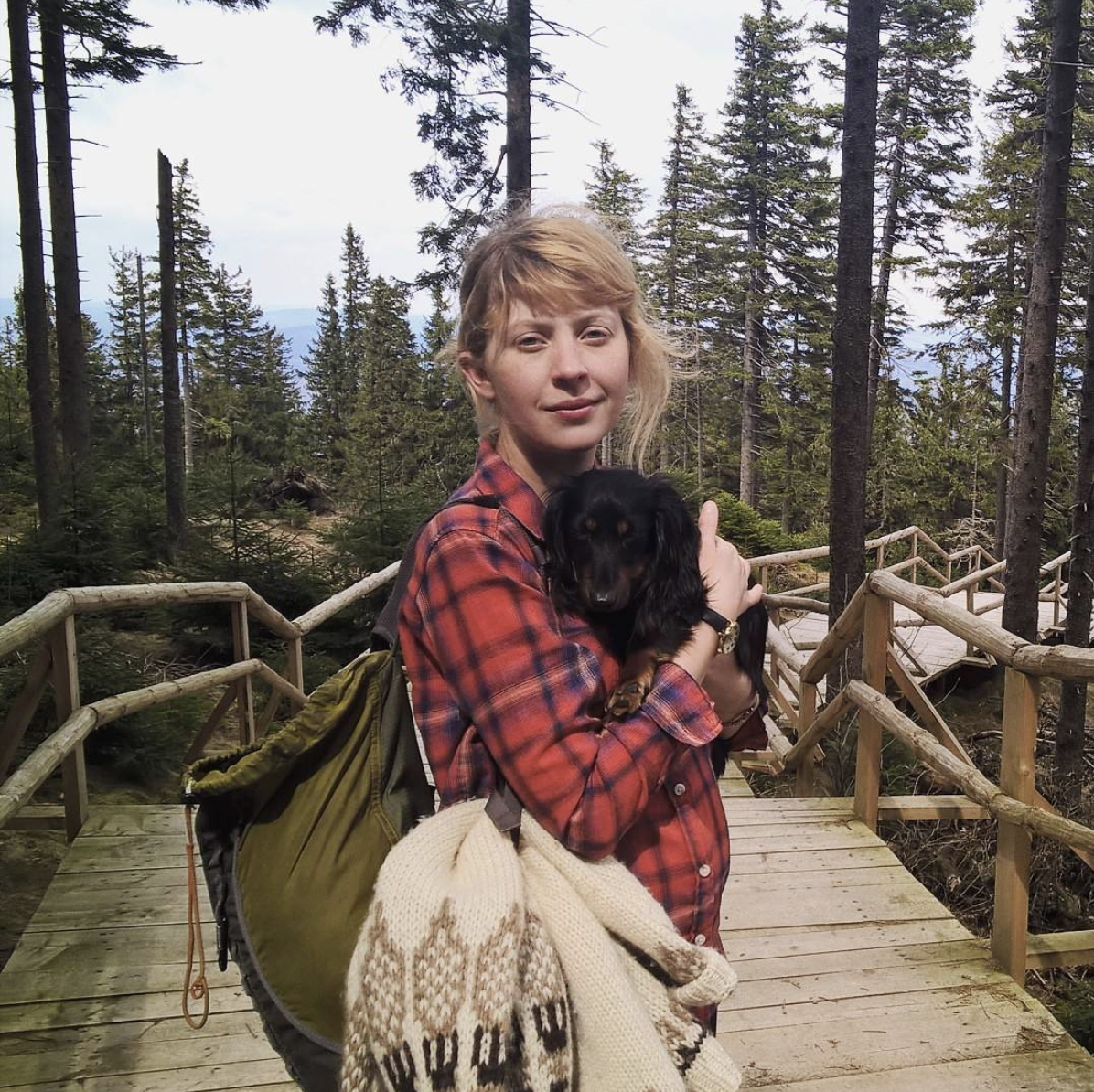 Living in the Czech Republic as an Expat: What It's Really Like