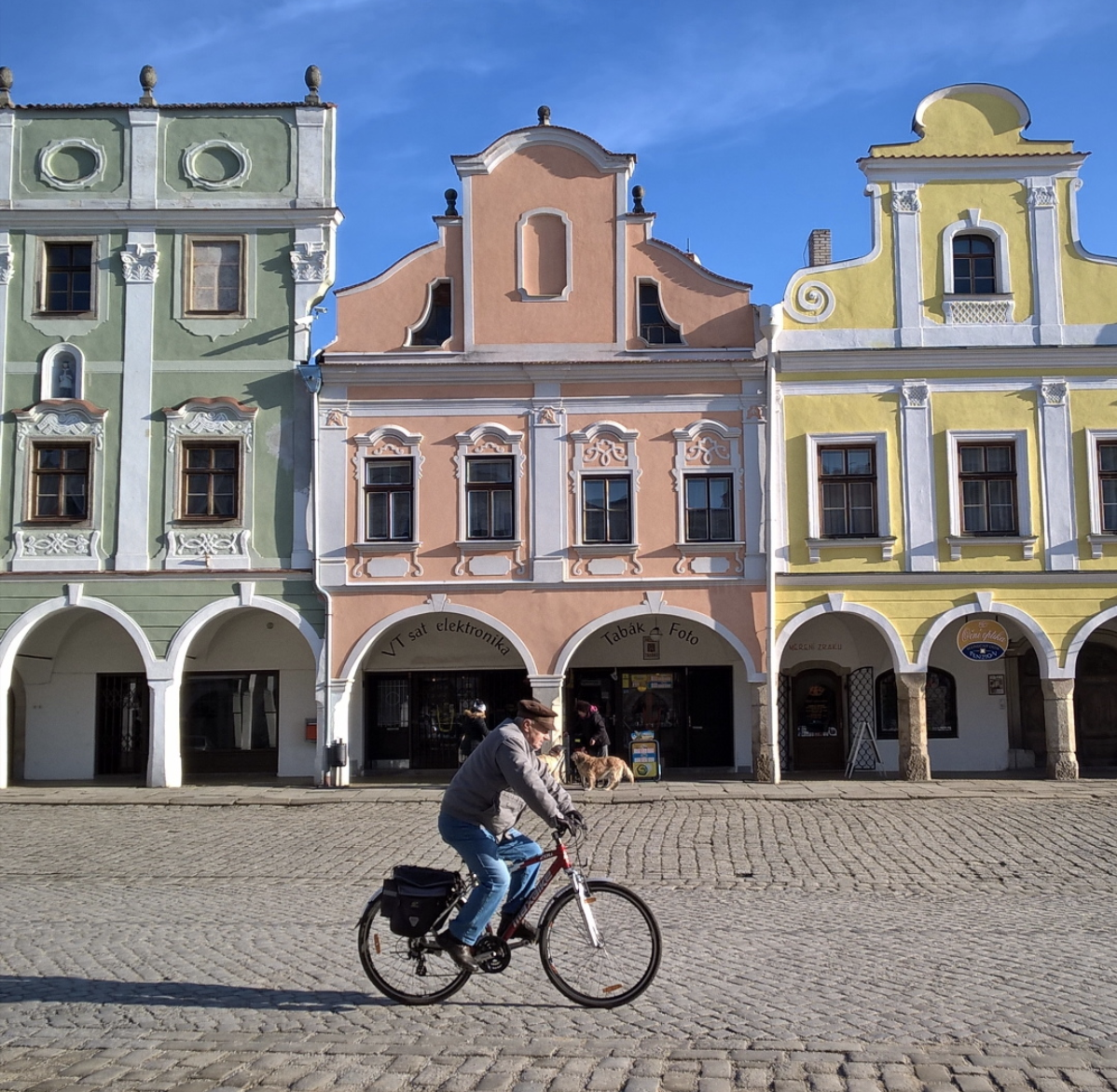 What Living as an Expat in the Czech Republic is Really Like - Ashley ...