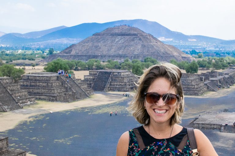 What Living as an Expat in Mexico City Is Really Like - Ashley Abroad ...
