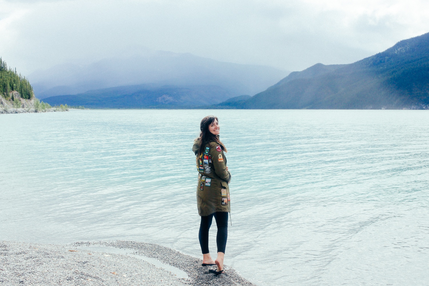 The 19 Best Things About Traveling in Canada - Ashley Abroad Travel Blog