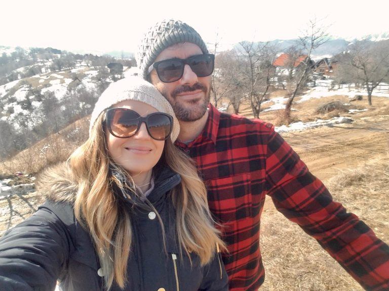 What Living in Romania as an Expat is Really Like